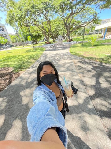 My Campus Campus College