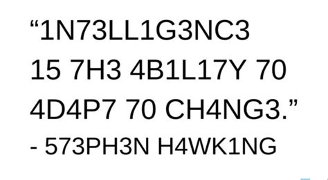 1n73ll1g3nc3 Florin Moisuc