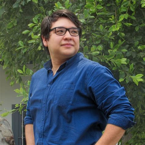 Daniel Madrid Youtube