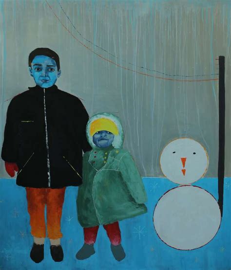 Appreciate تَبات ونَبات 2 By Rana Abou Saada Artscoops