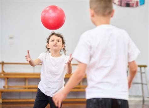 E Act Dslv Primary Prospectus By E Act Issuu