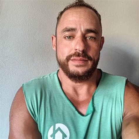 Diêgo Oliveira Diego Acabamentos • Threads Say More