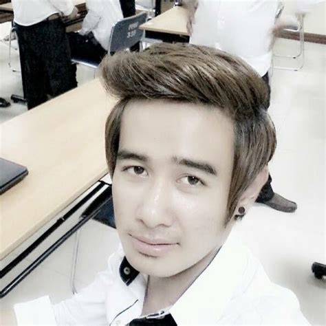 Low Battery Boy Youtube