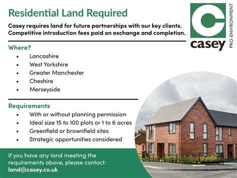 Mark Schofield Posted On Linkedin