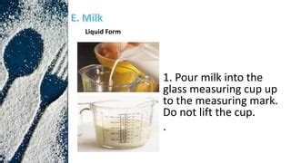 1920 Lesson 4performing Mensuration And Calculation Pptx