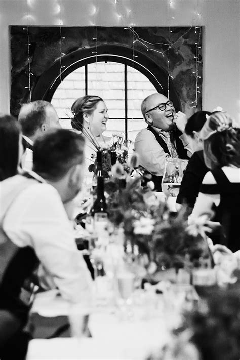 Dan Mogan Uk Wedding Photographers