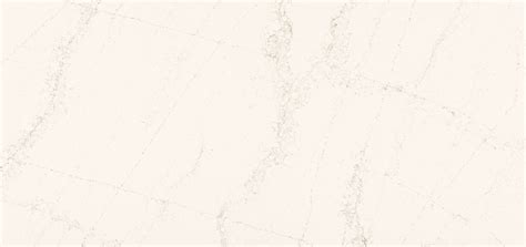 Caesarstone 5113 Solenna Almaz Worktops