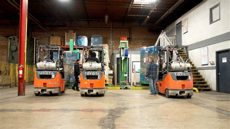 About Us The Bazaar Inc