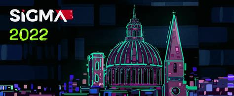 Lambda Gaming At Sigma 2022