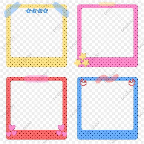 Cute Border Designs For Scrapbook