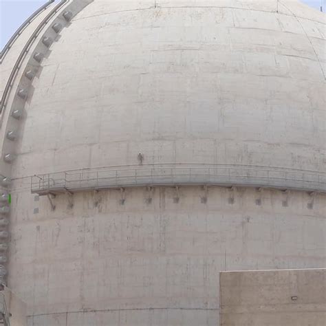 Ali Jaafar Posted On Linkedin