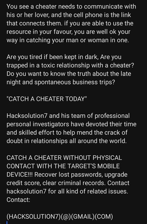 Boeing T A Trainer Achieves Military Flight Release The Aviationist