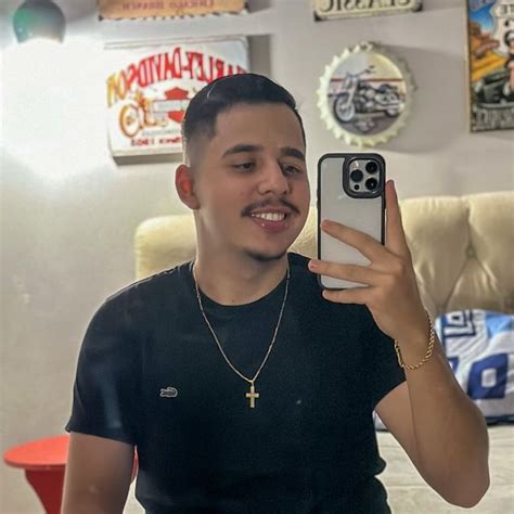 Douglas Borges Rodrigues Douglas Borges 99 On Threads