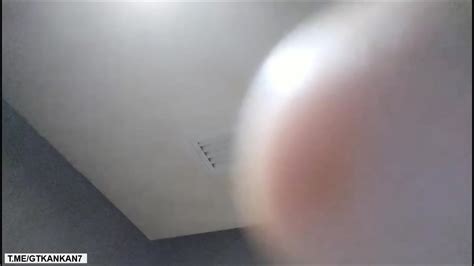 1500今晚干头牌，年轻貌美，极品美乳又白又大 Eporner