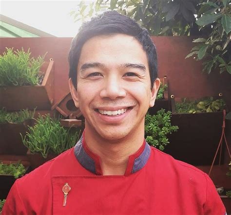 Las Claves Del éxito En La Campaña De Invierno 2024