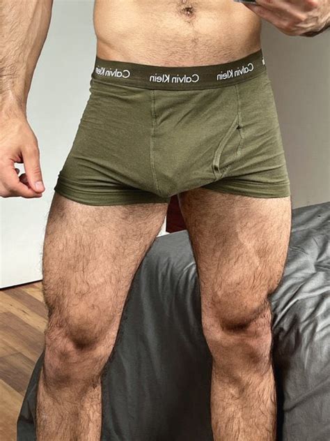 Sirs Models On Twitter