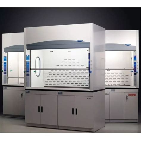 Lab Vent Hood At Timothy Samons Blog
