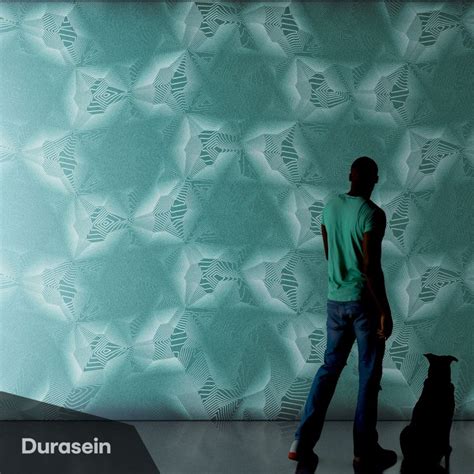 Brandon Guthrie Posted On Linkedin