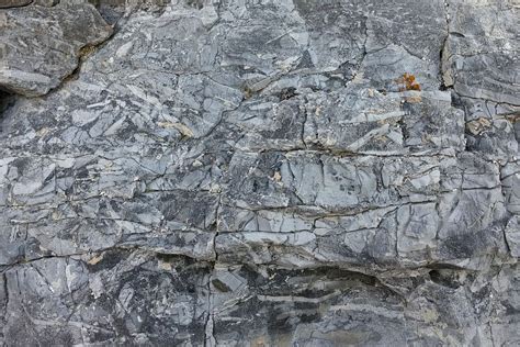 Dolostone Dolomite Rock Formation Properties And Uses