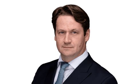 Murder Of Pc Sharon Beshenivsky Robert Smith Kc And Matthew Donkin Successfully Prosecute Piran