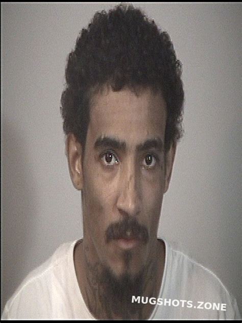 Brommer Eric Mithcell 07102024 Rappahannock Regional Jail Mugshots Zone