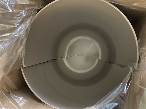 Karaca Home Pretti 5 Li Banyo Seti Bej Karaca