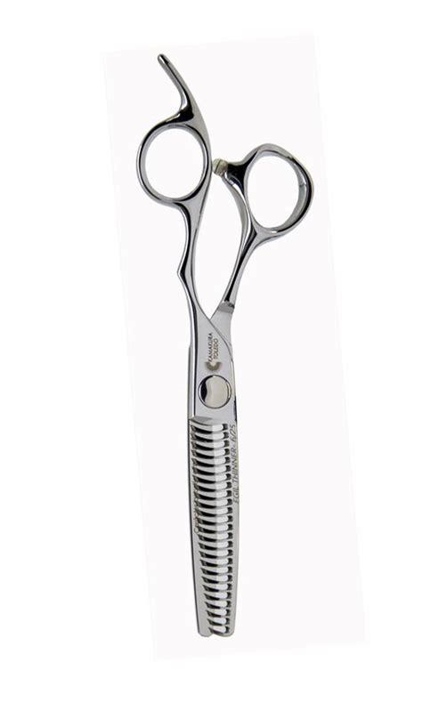 Kamakura Toledo Egil Thinner 6 Sampilprofesional