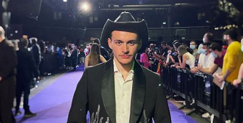 Mesc Cassar Takes Steps To Reverse Disqualification Pbs Says Its Decision Stands Newsbook