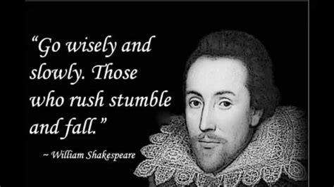 William Shakespeare Heartbreak Quotes