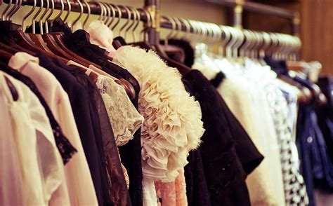 What It Takes To Launch Your Own Fashion Line Fashionisers©