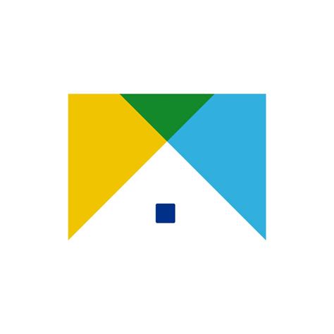 Pennymac Logo And Brand Assets Svg Png And Vector Brandfetch