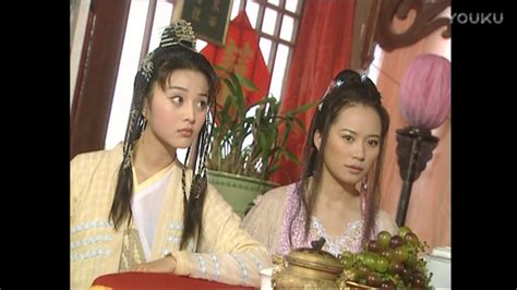 小李飞刀 高清图片，堆糖，美图壁纸兴趣社区