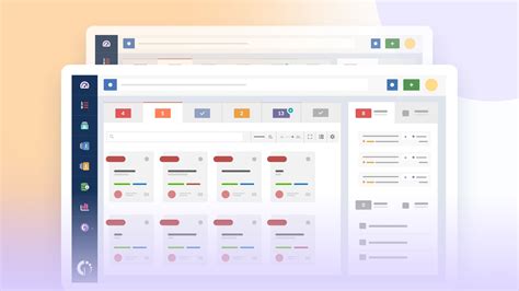 What Is A Support Ticket How They Work And Best Practices