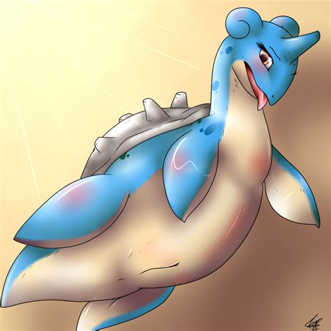 Rule 34 Blush Color Female Female Only Feral Genital Slit Grey Shell