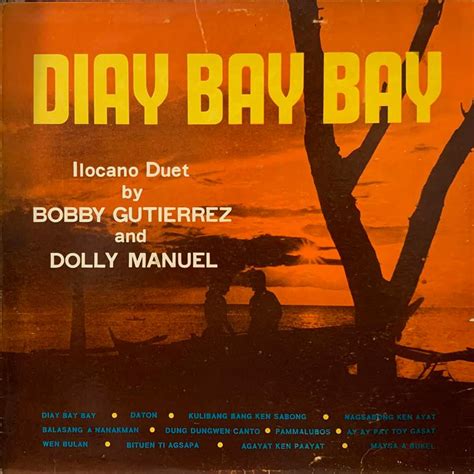 Bobby Gutierrez Albums Songs Discography Biography And Listening