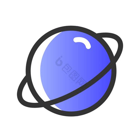 浏览器图片 浏览器素材免费下载 包图网