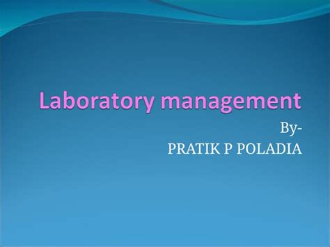 Molarity Molality And Normality Formula And Their Calculation Pptx