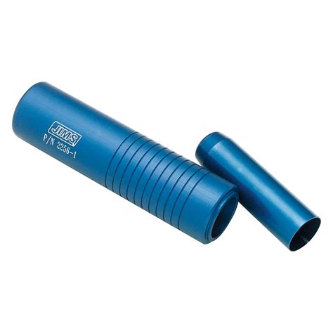 Jims® Main Drive Gear Seal Installer