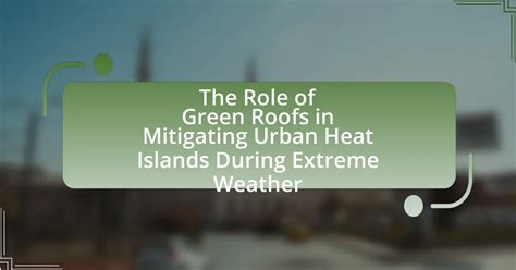 Landscape Architecture Strategies For Flood Mitigation And Resilience • Landscape Architecture Strategies For Flood Mitigation And Resilience •