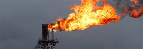 Risk Dimensions Dynamic Hse Risk Management Consultancy