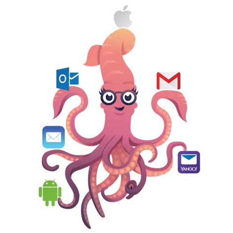 Foundation For Emails A Responsive Email Framework From Zurb