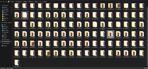 I Have 107 Custom Maps Also Method To Save More Size In Game Folder And Move Plutonium Folder