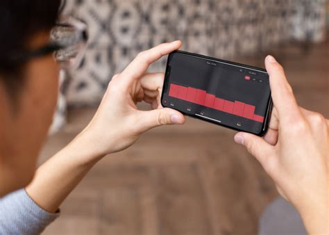 How To Fine Tune Your Hi Fi System With The Spectrum Analyzer