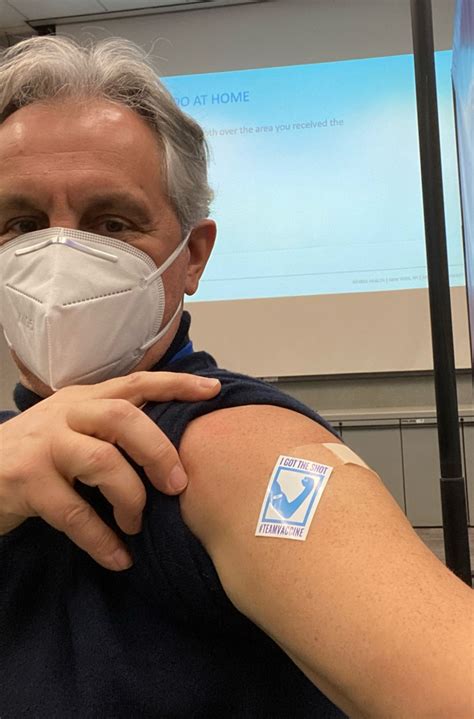 Pashko R Camaj Drph On Linkedin Health