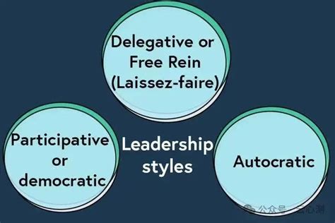 心”传奇 著述等身的 社会心理学之父”：库尔特·勒温（续） 云心测科技