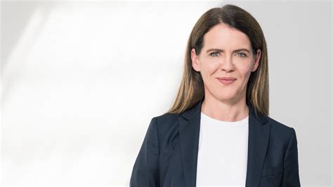 Nach über 20 Jahren Vöslauer Chefin Birgit Aichinger Geht