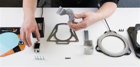 Vave Value Analysis Value Engineering Services In Ahmedabad Id 23092289273