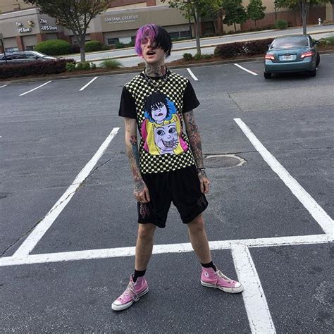 74 Best Lil Peep Images On Pinterest Bo Peep Hero And Angels