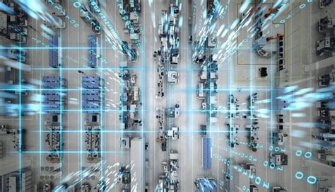 Industrial Automation System Simatic Simentek News