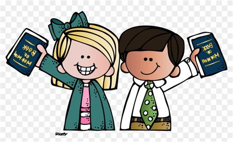 Clip Art Lds Clip Art Lds Primary Clip Art Clipartfox Cartoon Free